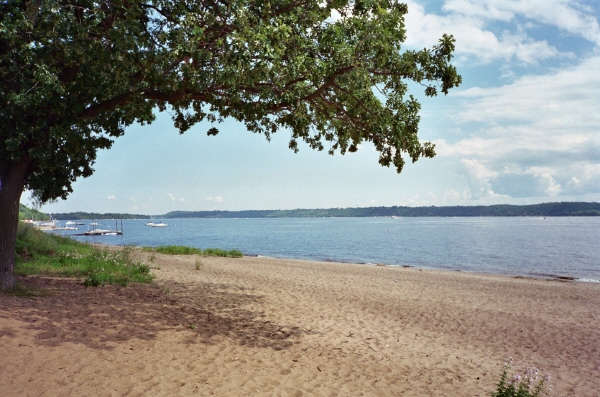 City of Lake St. Croix Beach, MN – Connect with your community anytime ...