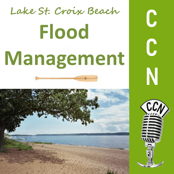 City of Lake St. Croix Beach, MN – Connect with your community anytime ...